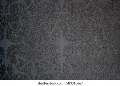 Wall Structure Background Wallpaper Stock Photo 583815667 | Shutterstock