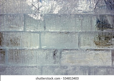 6,351 Ice Block Wall Images, Stock Photos & Vectors | Shutterstock