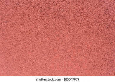 Wall Structure Like Wallpaper Stock Photo 185047979 | Shutterstock