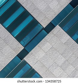 Construction site texture Stock Photos, Images & Photography | Shutterstock