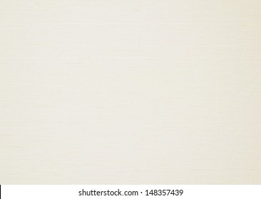 62,008 Hard paper texture Images, Stock Photos & Vectors | Shutterstock