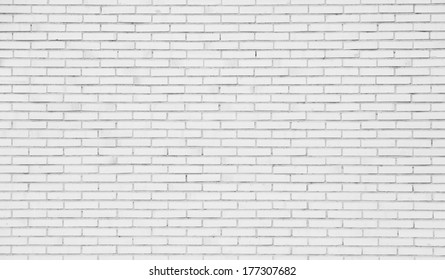 10,915 Plain brick wall Images, Stock Photos & Vectors | Shutterstock