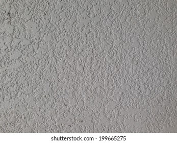 Plaster Bump Texture Stock Photo 224069305 | Shutterstock