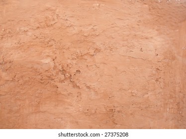 130 Loam Plaster Images, Stock Photos & Vectors | Shutterstock