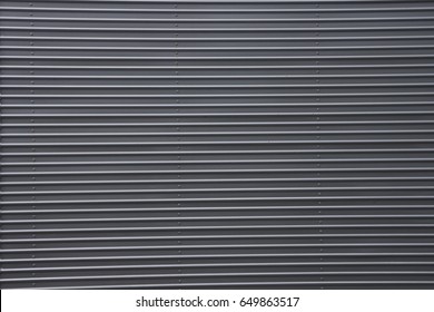 Metal Wall Seamless Texture Background 스톡 일러스트 185128169 | Shutterstock