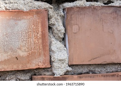 1,850 Antiphonal Images, Stock Photos & Vectors | Shutterstock