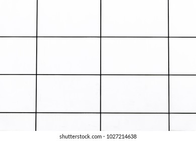 Texture Stone Tile Bump Map Seamless: ภาพประกอบสต็อก 508047139