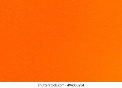 Light Orange Paper Texture Seamless Square Stock Photo 586373699 ...