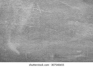 Wall Texture Background Texture Element Design Stock Photo 307540655 ...