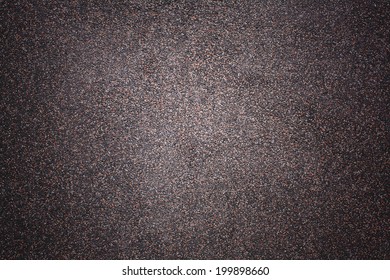 Wall Texture Background Stone Tablets Stock Photo 199898660 | Shutterstock