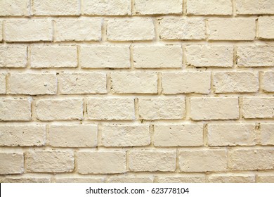 Brink wall : 453 images, photos et images vectorielles de stock ...