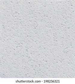 Wall Texture Bump High Resolution Scan Stock Photo 198236321 | Shutterstock