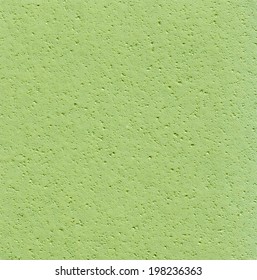 Wall Texture Bump High Resolution Scan Stock Photo 198236363 | Shutterstock