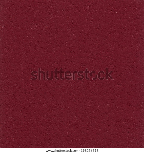 Wall Texture Bump High Resolution Scan Stock Photo 198236318 | Shutterstock