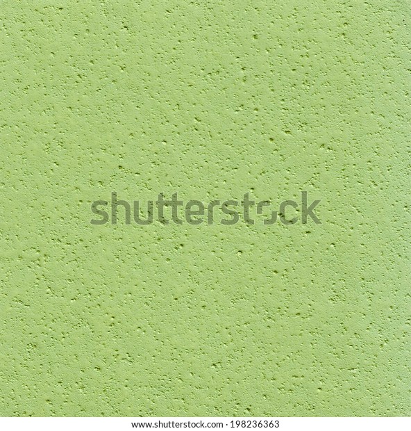 Wall Texture Bump High Resolution Scan Stock Photo 198236363 | Shutterstock