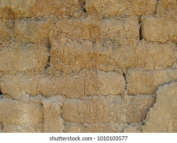 130 Loam Plaster Images, Stock Photos & Vectors | Shutterstock