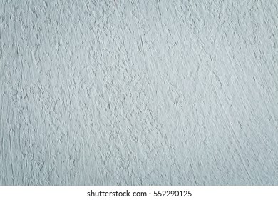 Wall Texture Close Background Color Wall Stock Photo 552290125 ...