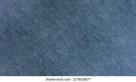 Wall Texture Diagonal Gary Interior Wallpaper Stock Photo 2178528077 ...