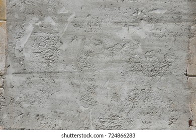 Wall Texture Different Models Stock Photo 724866283 | Shutterstock