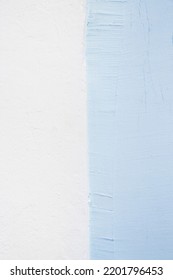 101,579 Half wall Images, Stock Photos & Vectors | Shutterstock
