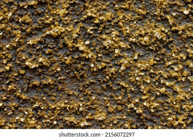 Wall Texture Sharp High Resolution Stock Photo 2156072297 | Shutterstock