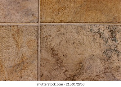 Wall Texture Sharp High Resolution Stock Photo 2156072953 | Shutterstock
