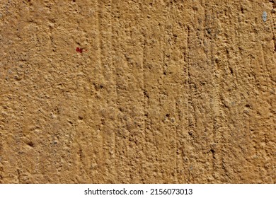 Wall Texture Sharp High Resolution Stock Photo 2156073013 | Shutterstock
