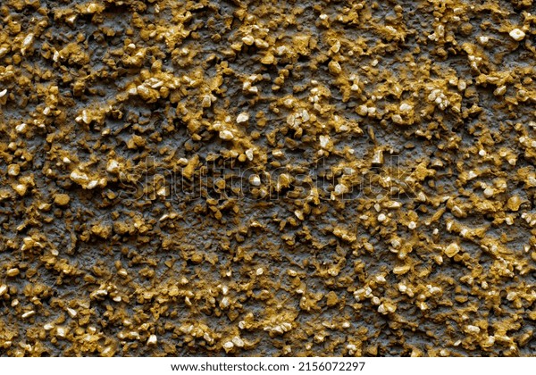 Wall Texture Sharp High Resolution Stock Photo 2156072297 | Shutterstock