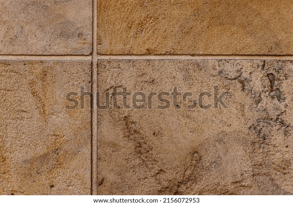 Wall Texture Sharp High Resolution Stock Photo 2156072953 | Shutterstock