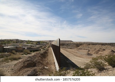 6 Rancho Anapra Images, Stock Photos & Vectors | Shutterstock