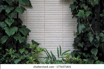 5,687 Off White Bricks Images, Stock Photos & Vectors | Shutterstock