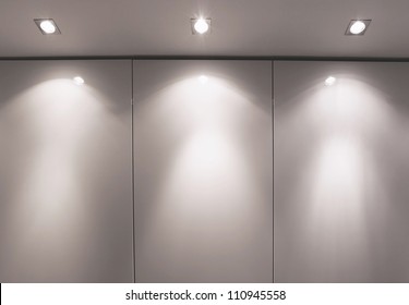6,226 Home lighting sources Images, Stock Photos & Vectors | Shutterstock
