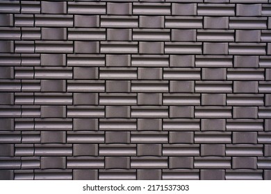 Wall Tile Backgrounds Web Graphics Stock Photo 2171537303 | Shutterstock