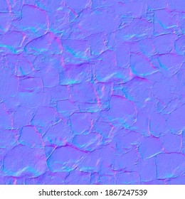 132 Exterior normal map Images, Stock Photos & Vectors | Shutterstock