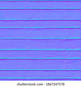 132 Exterior normal map Images, Stock Photos & Vectors | Shutterstock