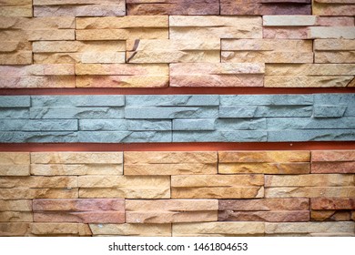 188 Varied block sizes Images, Stock Photos & Vectors | Shutterstock