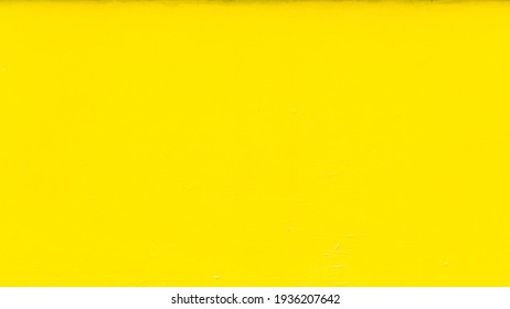 43,049 Purple Solid Backgrounds Images, Stock Photos & Vectors ...