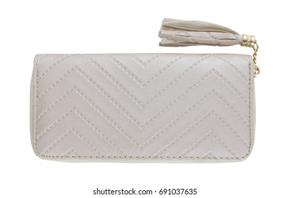 233,264 White wallet Images, Stock Photos & Vectors | Shutterstock
