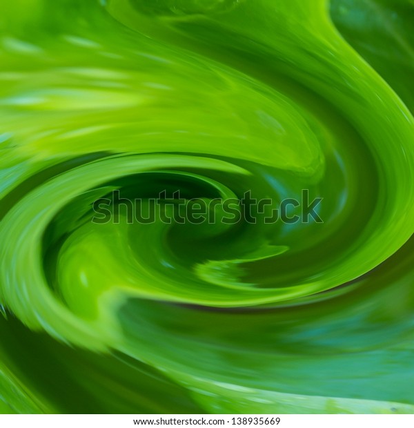 Wallpaper Background Green Structure Stock Photo 138935669 | Shutterstock