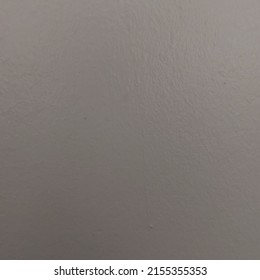 Wallpaper Background White Wall Solid Stock Photo 2155355353 | Shutterstock
