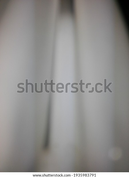 Wallpaper Black White Forms Different Textures Stock Photo 1935983791 ...