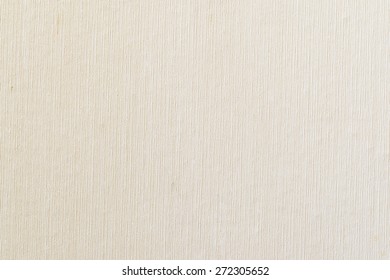 Wallpaper Interior Texture Background Stock Photo 272305652 | Shutterstock