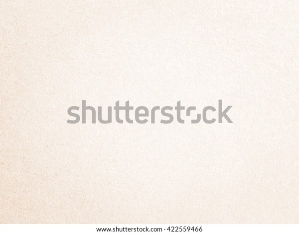 Wallpaper Paper Texture Pattern Background Light Stock Photo 422559466 ...