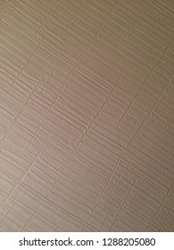 Wallpaper Parallel Lines Stock Photo 1288205080 | Shutterstock