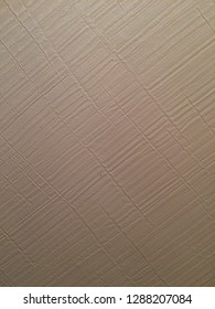 Wallpaper Parallel Lines Stock Photo 1288207084 | Shutterstock