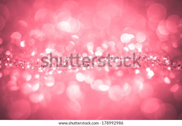 Wallpaper Ruby Red Diamond Abstract Background Stock Photo 178992986 ...