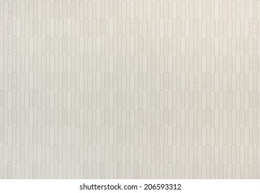 2,695,027 Interior Wallpaper Texture Images, Stock Photos & Vectors ...