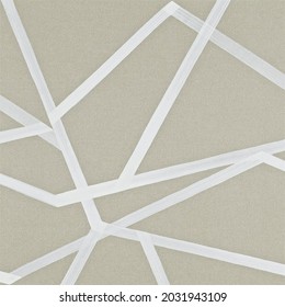 69,443 Angular lines Images, Stock Photos & Vectors | Shutterstock