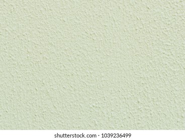 543 Ruff surface Images, Stock Photos & Vectors | Shutterstock