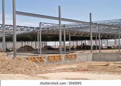 Retail construction : 78,527 images, photos et images vectorielles de ...